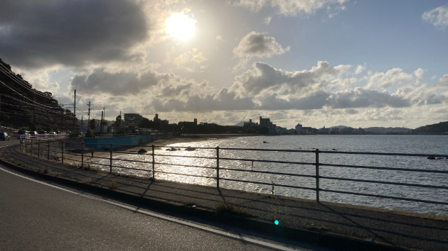 責任と言動｜開運塾｜coconalaブログ